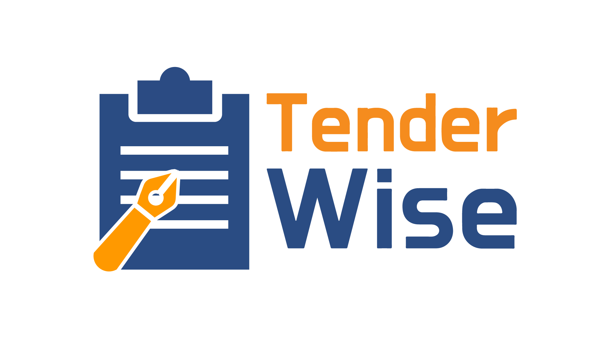 Tenderwise