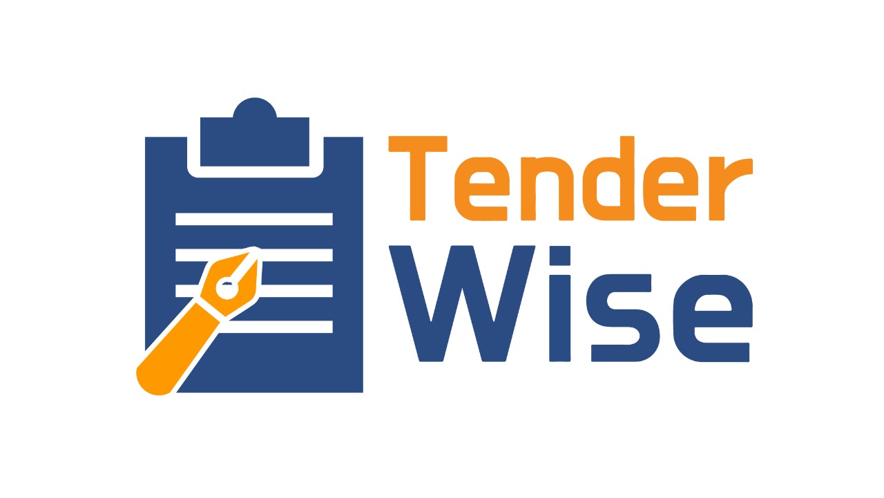 Tenderwise